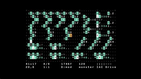 Building Custom Interface Instrument With Dictionary Function