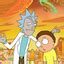 Rickandmorty Eva Tumblr Tumbex