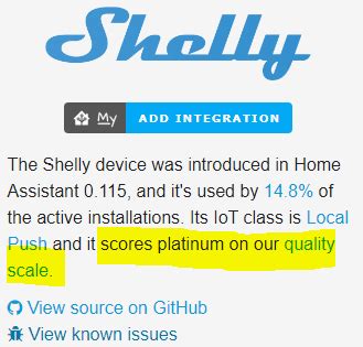 Trigger From Node Red If A Sensor Doesn T Change For X Hours Node RED Home Assistant Community