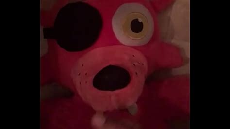 Nutting On His Face Xxx Mobile Porno Videos Movies IPornTV Net