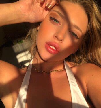 Ava Louise Onlyfans Leaked Colormusic