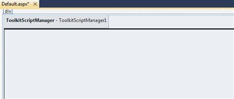 how to display area chart graph on asp website easily my