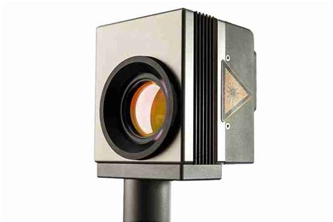 Laser Marking Systems Industrial Coding Pak Tec