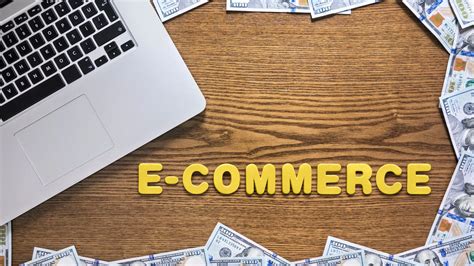 15 E Commerce Marketing Strategies To Grow Your Business Webn8 Online