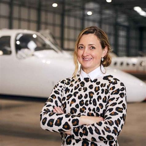 Womenintech Climatetech Sustainability Stem Shecancode