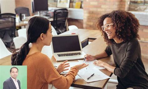 Steps To Build Future Proof Career