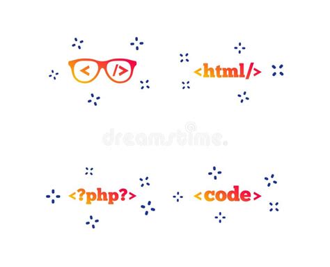 Preprocessor Programming Stock Illustrations 63 Preprocessor Programming Stock Illustrations