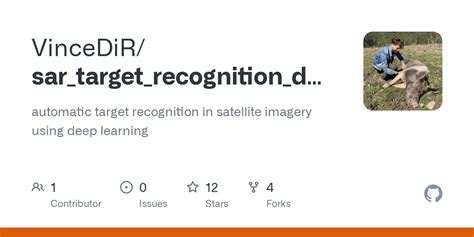 Sartargetrecognitiondeeplearningfinalwriteupmd At Main