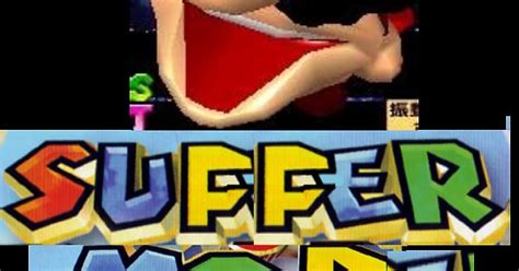 expand dong album on imgur