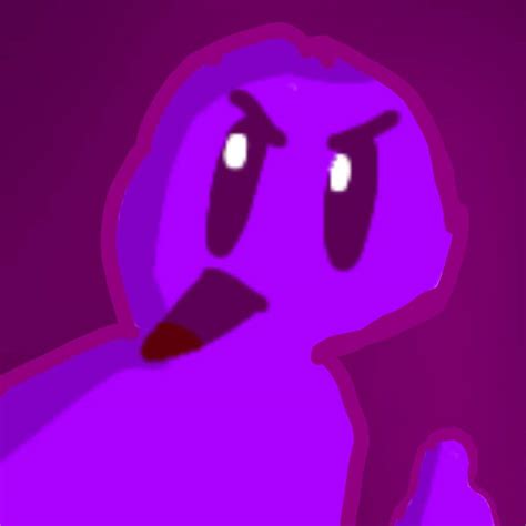 Yeah By Gambatyt On Deviantart