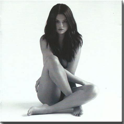 Cd Selena Gomez Revival Deluxe