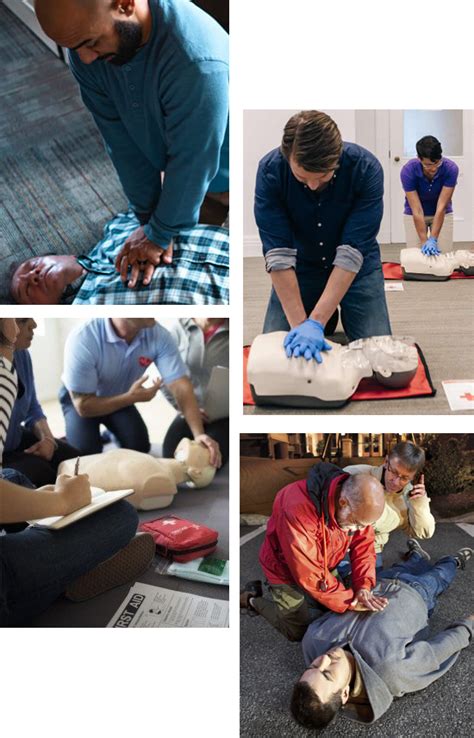 On The Go Cpr Training About Us