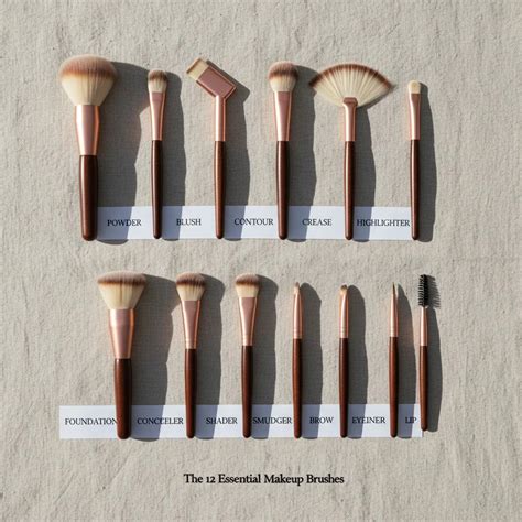 Discover Expert Makeup Tool Insights