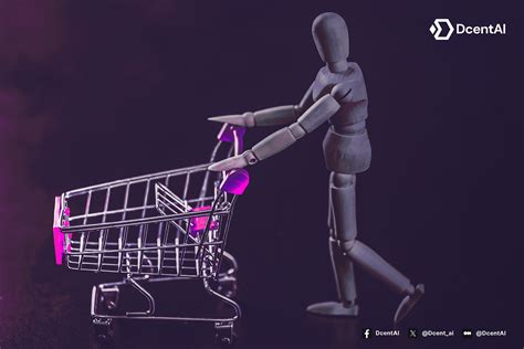 Implementing Decentralized Ai In Retail Benefits And Challenges By