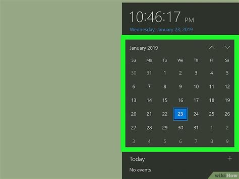 How To Clean Out Your Gmail Inbox A Beginner S Guide