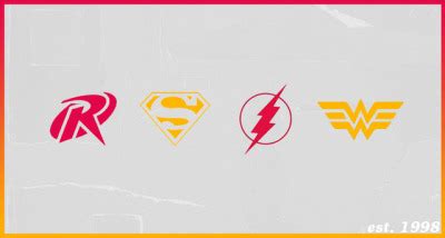 Do You Even Know Who You Are No Not Completely Tumbex