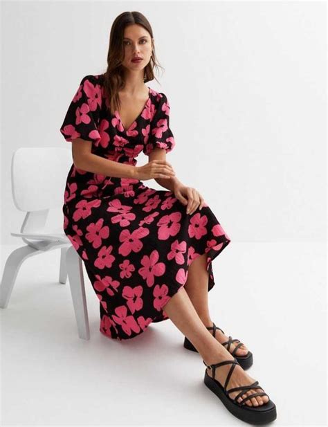 Платье — ціна 390 грн у каталозі Довгі сукні Купити жіночі речі за доступною ціною на Шафі