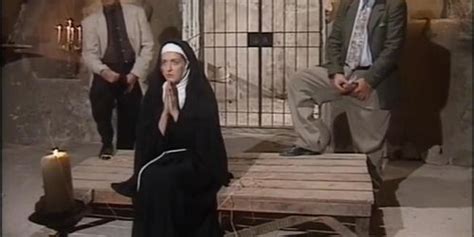 La Chiesa Del Peccato Monica Roccaforte Tnaflix Com