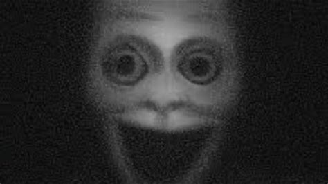 Entity 666 Entity 832 Youtube