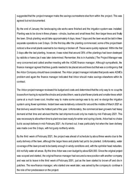 q1 please label correctly 1 1 and 1 2 each answer