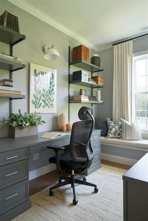 18 Bonus Room Ideas Creative And Functional Space Inspiration