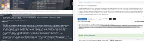 菜刀webshell特征分析 中国菜刀工具 特征x y csdn博客