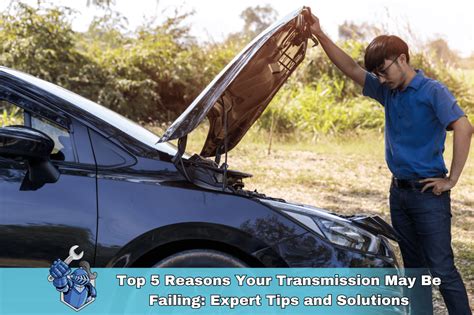Manual Transmission Vs Automatic Transmission Which Is Right For You Noble Quote