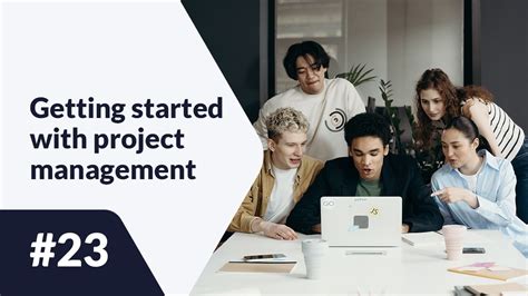 Project Failure 5 Reasons Why Projects Fail Firmbee