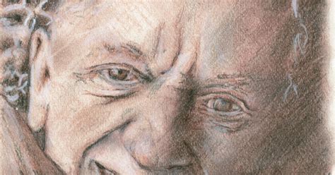 Desportraitsdemaitre Robert Massin