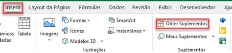 como criar qr code no excel max planilhas