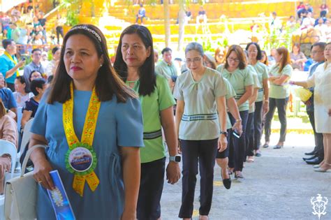 Script Script Added A New Photo