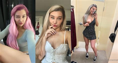 K S Homemade Clips Amateur Home Teens Sex Videos Page Phun Org Forum