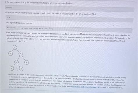 Solved Pls Solve The Question In Python And Upload