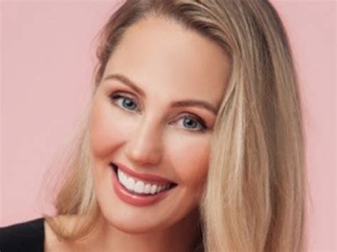 Natalie Brown News Com Au Australias Leading News Site