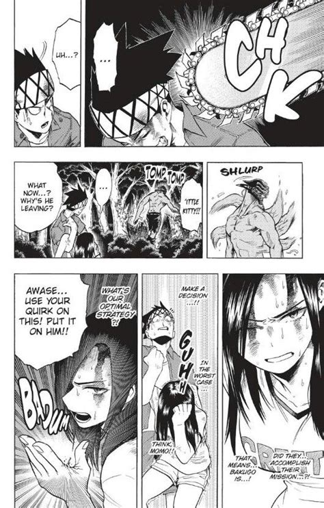 Pin By Tara Thompson Lanzarotta On My Hero Academia Love Boku No Hero