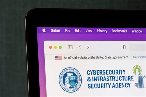 Cisa Oracle Vulnerabilities From ‘miracle Exploit Targeted In Attacks Cybrmonk