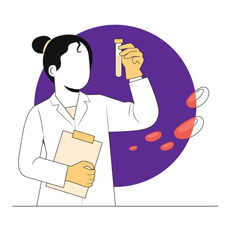 Digoxin Test Purpose Procedure Result And Risks