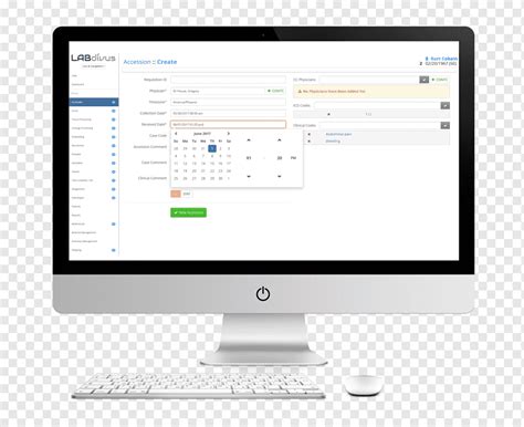 컴퓨터 소프트웨어 웹 디자인 파일 이름 확장자 응용 소프트웨어 병리 실험실 웹 디자인 사용자 인터페이스 디자인 컴퓨터 Png Pngwing
