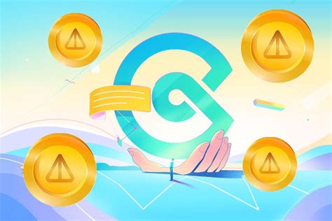 خرید و فروش نات کوین در صرافی کوینکس امکان‌پذیر شد زومیت