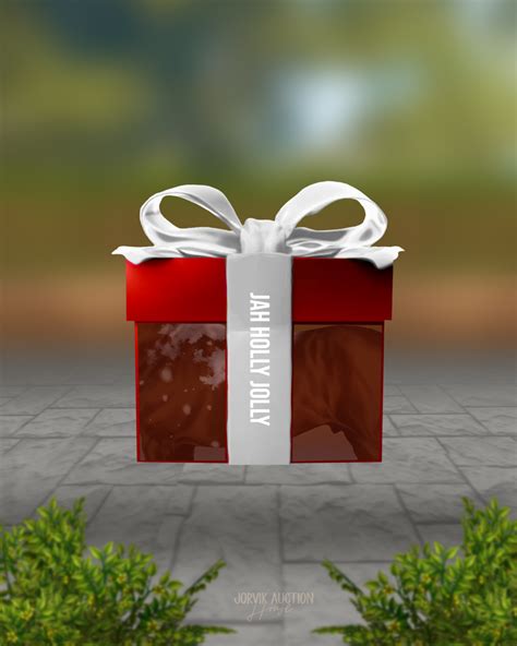 Jah Holly Jolly S Ko Fi Shop Ko Fi Where Creators Get Support From