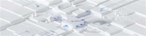 Tdesign 开源的企业级设计体系,为设计师 And 开发者,打造工作美学 Tdesign 开源的企业级设计体系,为设计师 And 开发者,打造工作美学