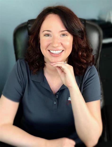 Kelsey Florek Crts Sphr On Linkedin You Can Read More About Yours Truly At