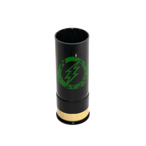 Airsoft Grenade Launchers And Shells Bb And Tag Launchable