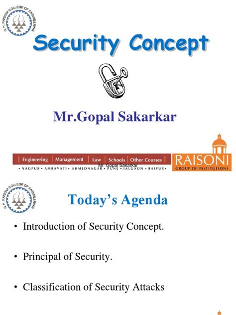 data security download free pdf cryptography key cryptography