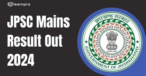 BPSC OTR Complete Guide To One Time Registration On Bpsc Bihar Gov In