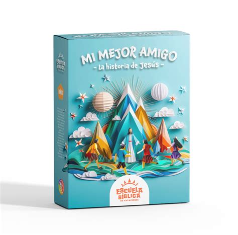 Pack Mi Mejor Amigo E