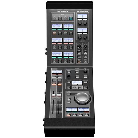 Yamaha DM7-EX Bundle – Thomann UK
