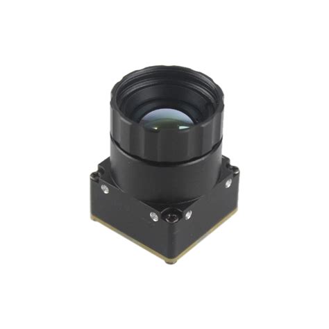 Thermal Camera Module Mini 256 384 640 Thermal Imaging Module