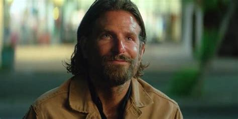 Upcoming Bradley Cooper Movies Whats Ahead For The Actor And Director