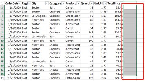 Shortcut Key For Uppercase In Excel And How To Capitalize Letters
